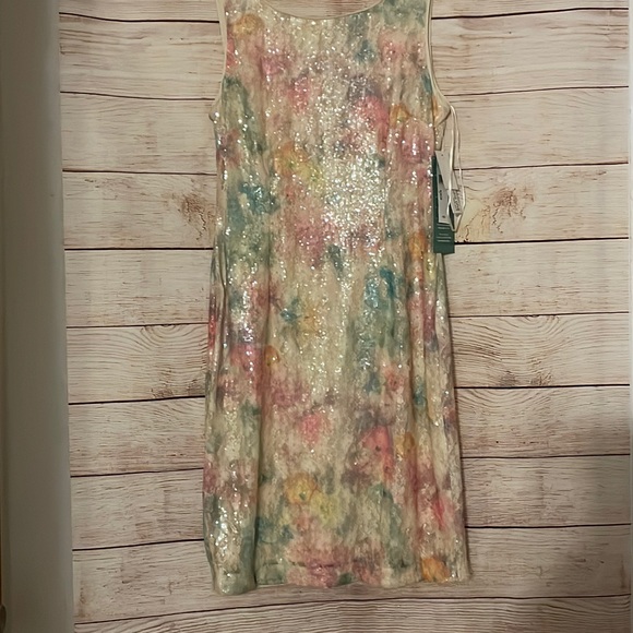 Studio One | Dresses | Nwt Studio One Special Occasion Dress | Poshmark